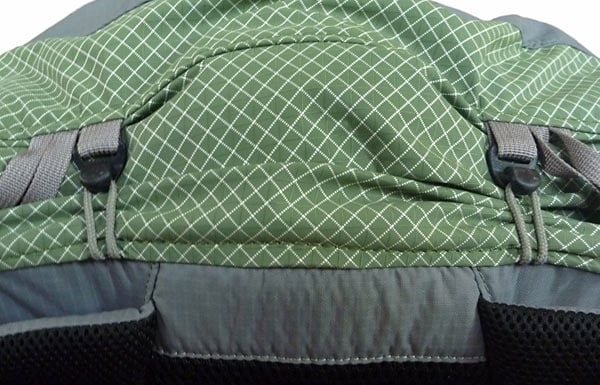 Lightweight Frameless Backpacks State of the Market Report 2011: Part 1 ...