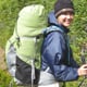 Golite Pinnacle Backpack REVIEW - Backpacking Light