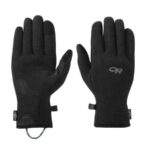 Outdoor Research Flurry Sensor Gloves - Backpacking Light