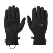 Outdoor Research Flurry Sensor Gloves - Backpacking Light