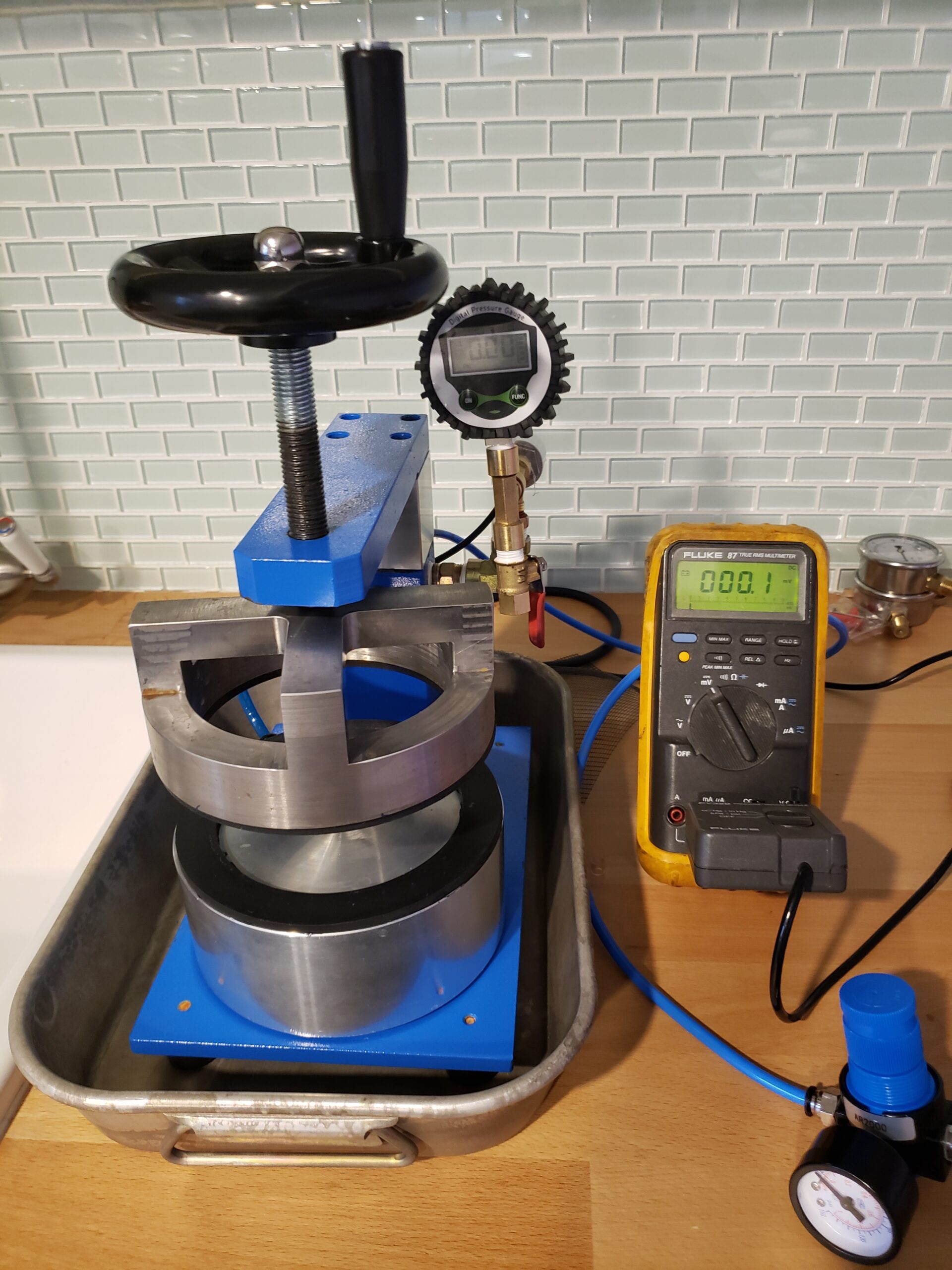 By the Numbers: the Search for a High-MVTR Waterproof Breathable Shell ...