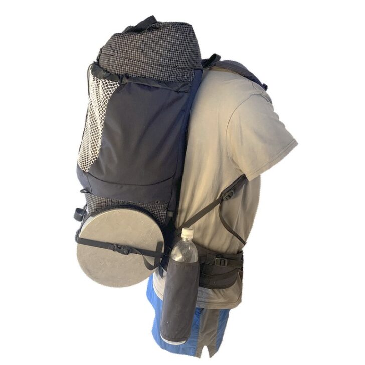 Staff Picks 2021 - Backpacking Light
