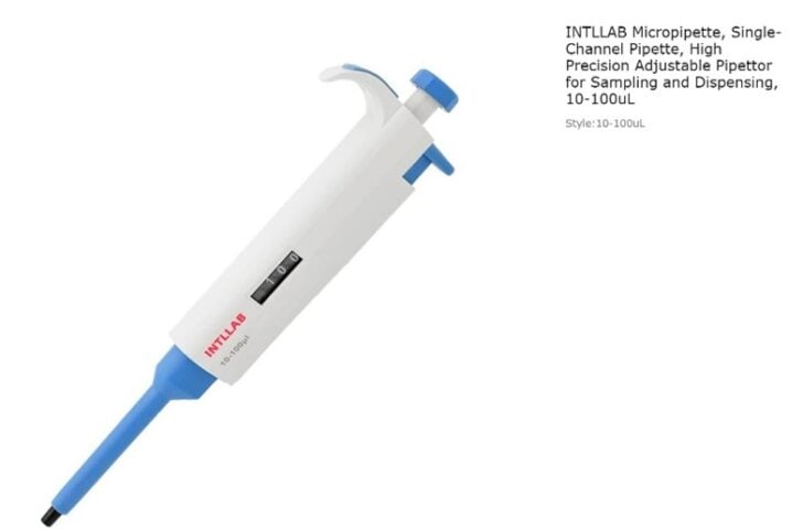 Do moisture-wicking fabrics work? - Backpacking Light