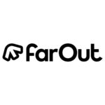 Far Out Trail Guides (App) - Backpacking Light