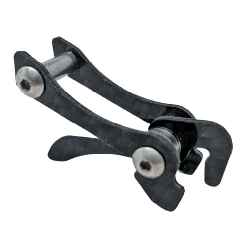 MSR Reactor Stove System - Backpacking Light