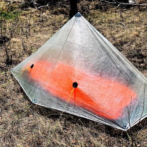 Backpacking Light - Ultralight & Lightweight Backcountry Travel