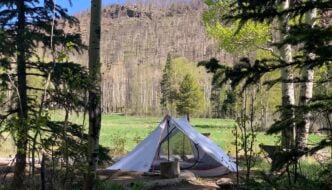 Gear Archives - Backpacking Light