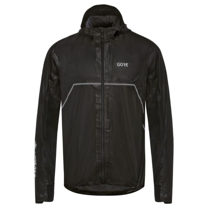 Gear Shop - Backpacking Light