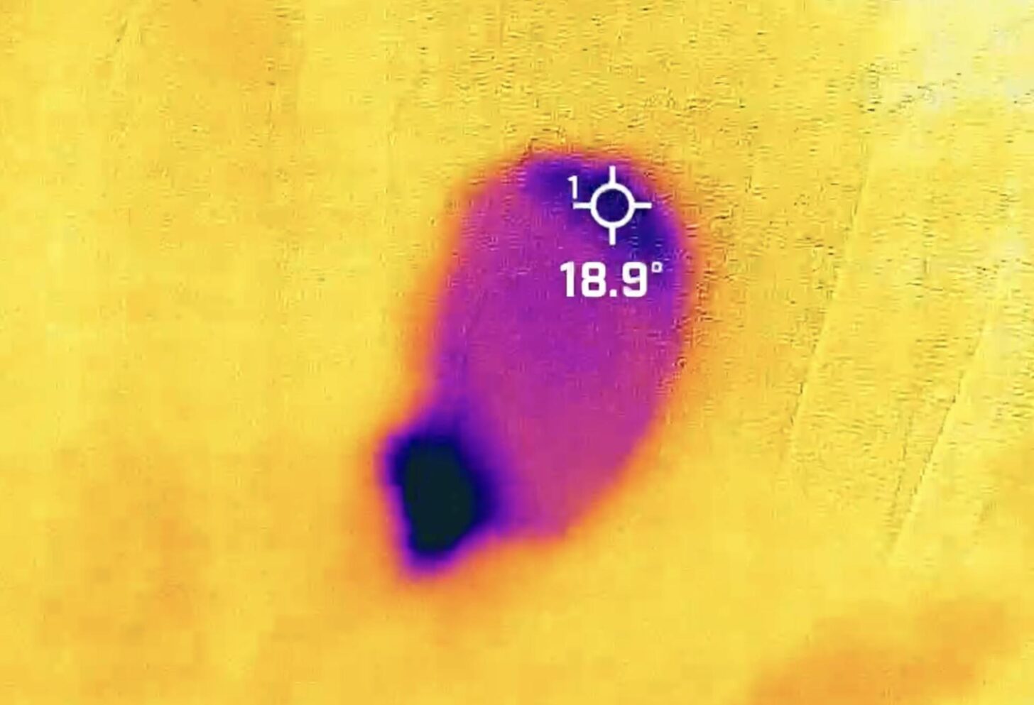 How Fishnet Works (Base Layer Fabric Structures) - Backpacking Light