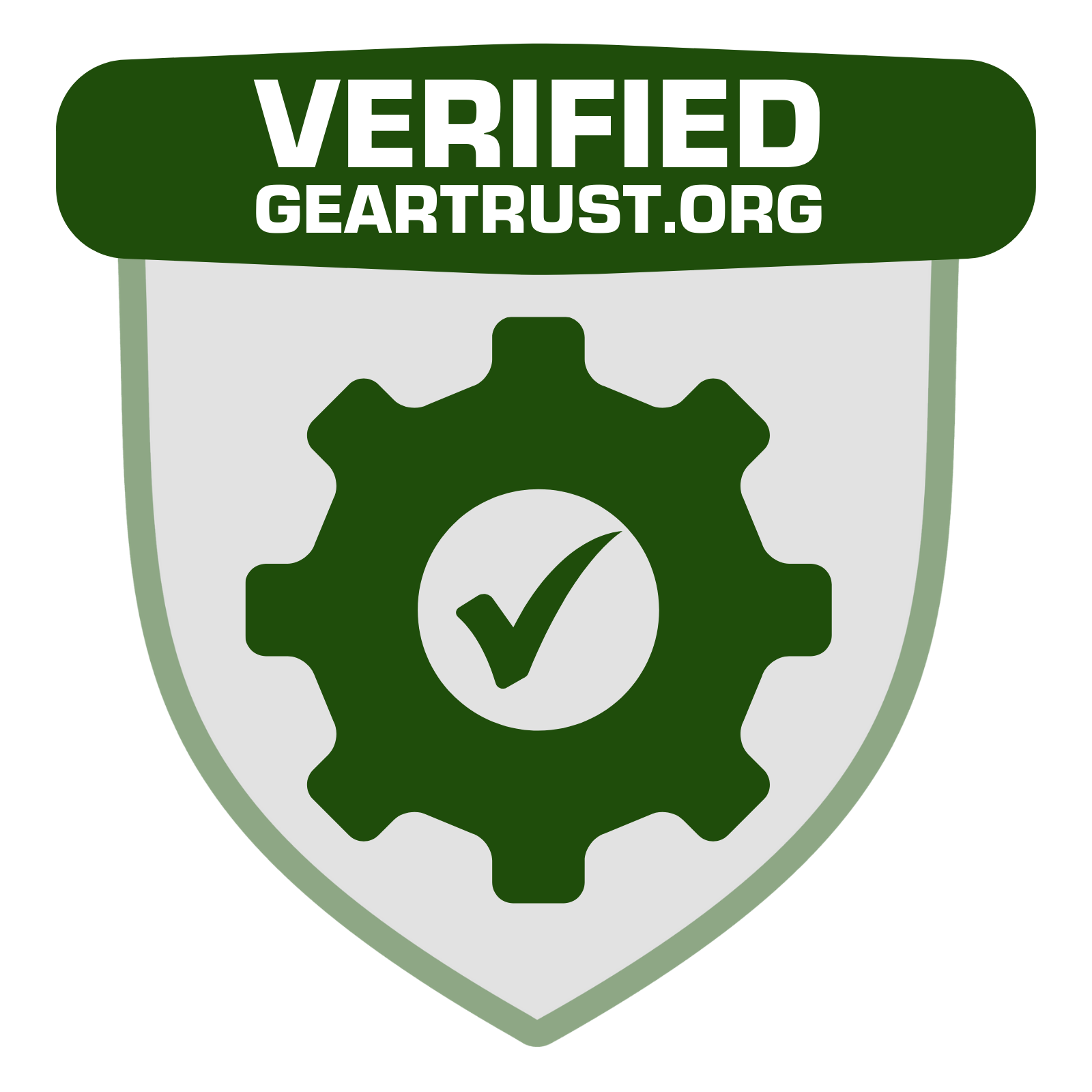 Backpacking Light Trust Standards - Backpacking Light