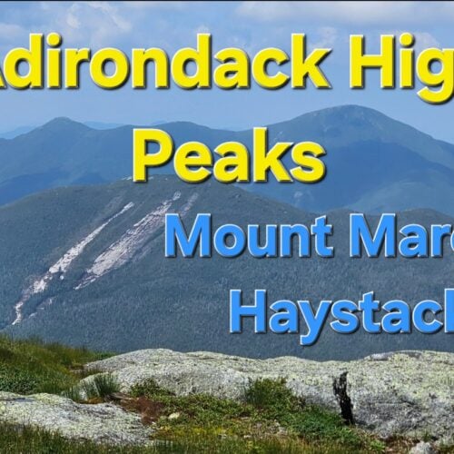 Community - Backpacking Light