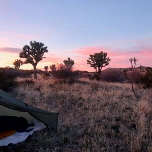 Community - Backpacking Light