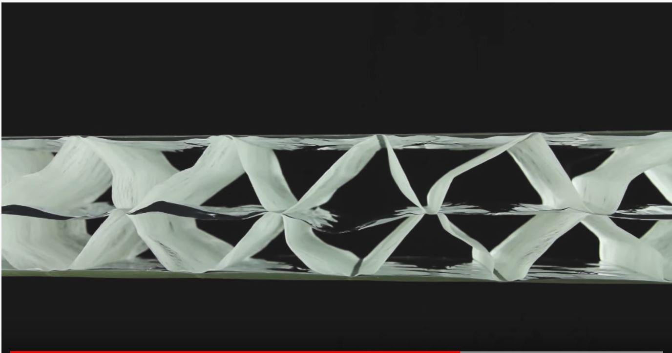 insulated vs. reflective sleep pad - Backpacking Light