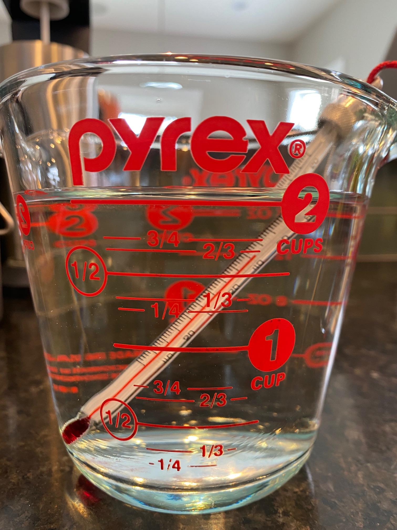 Stove Test - Pot Base Diameter vs Boil Speed - Backpacking Light