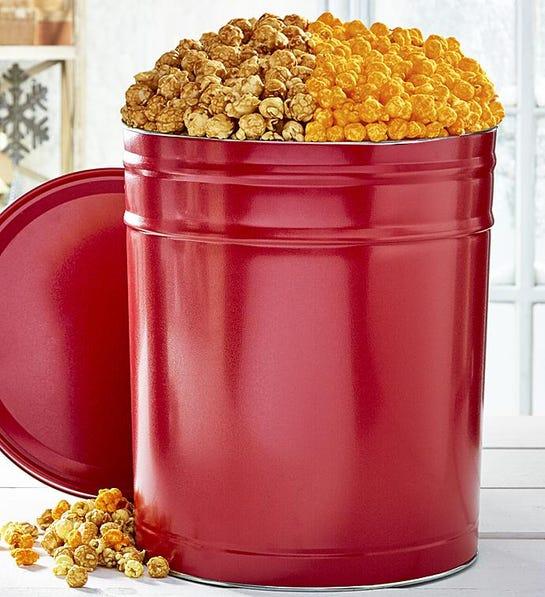 Desert Water Cache Experience? - Backpacking Light